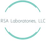 RSA Laboratories, LLC